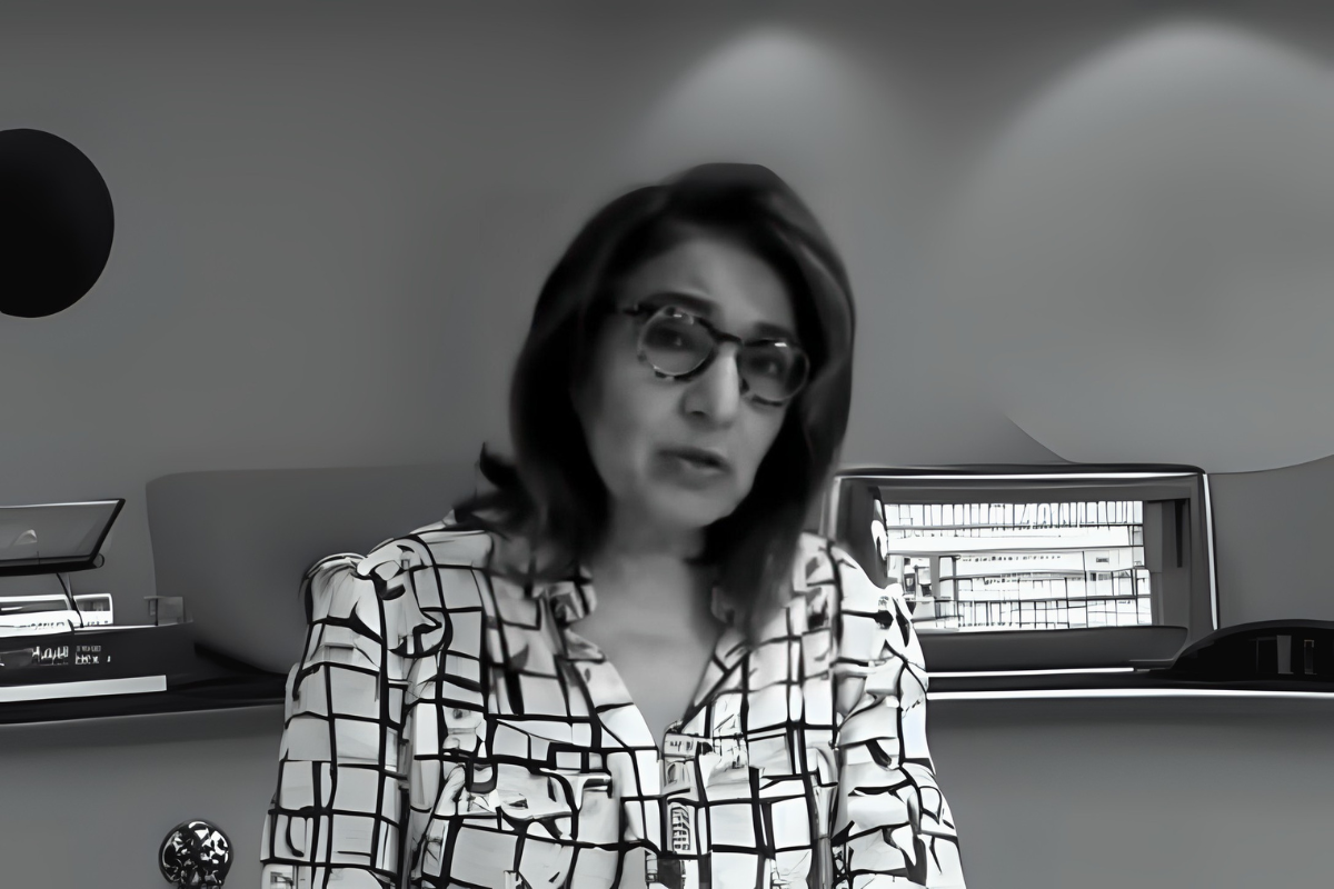 Human Rights in Iran - Human Right Activists In Iran
