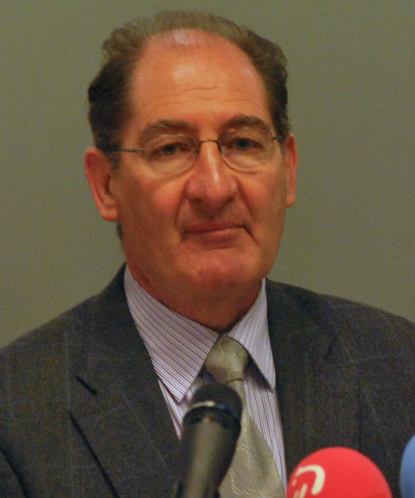 Human Rights in Iran - Human Right Activists In Iran