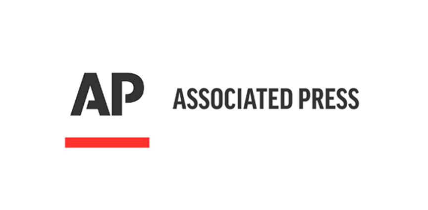 What to know about the protests now shaking Iran as tensions remain ...