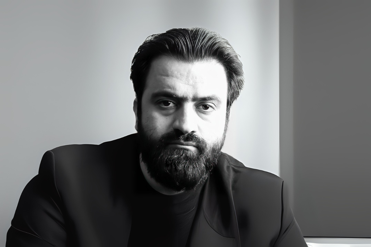 An Inner View to the Human Rights Activists in Iran / Keyvan Rafiee ...