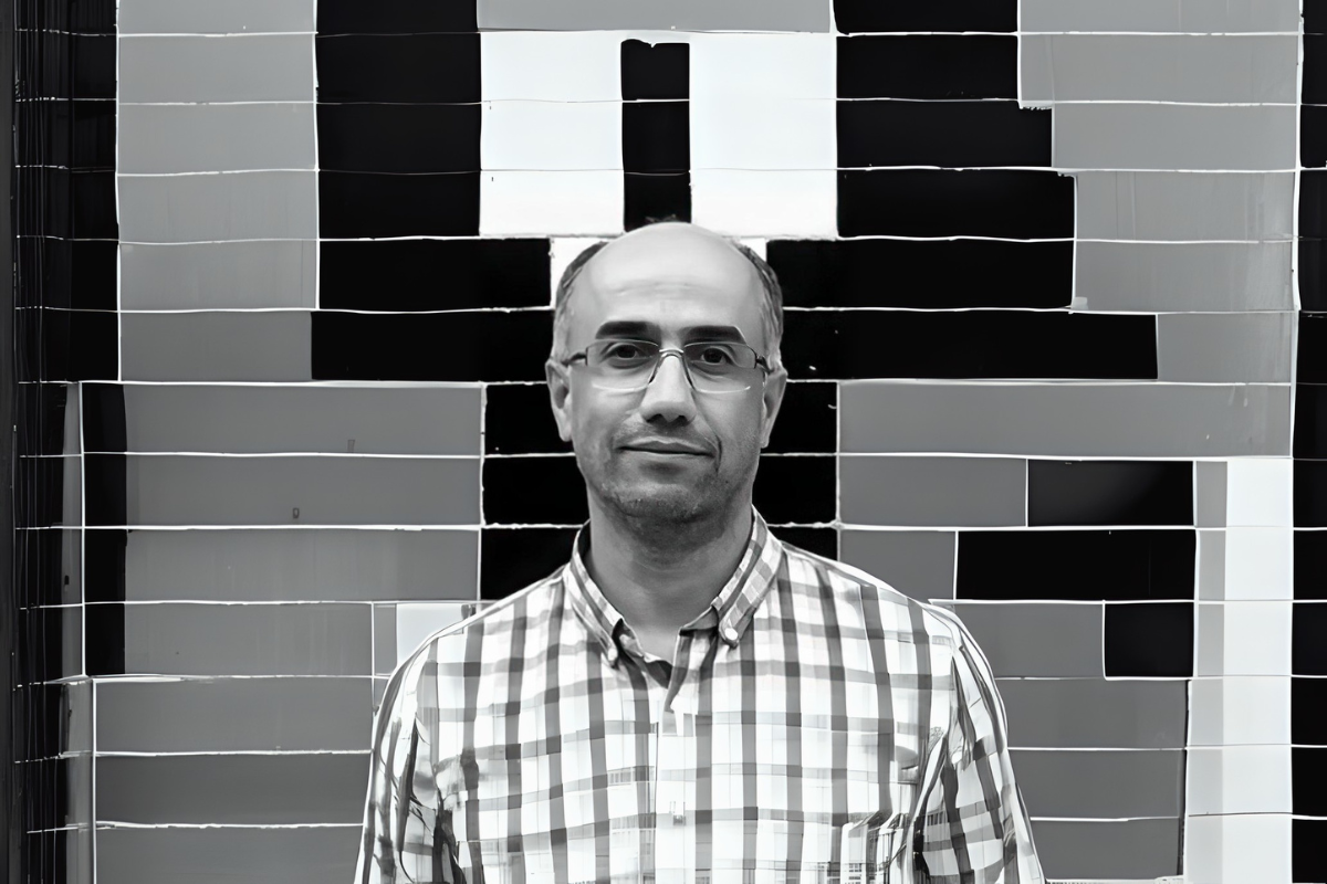 HRANA has had a noticeable increase in output and quality of its work ...